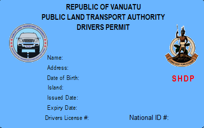 Public Land Transport Authority